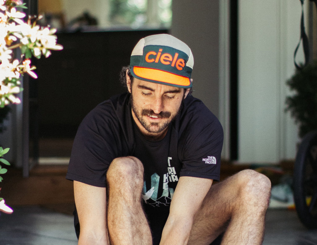 people | alex massey - Ciele Journal